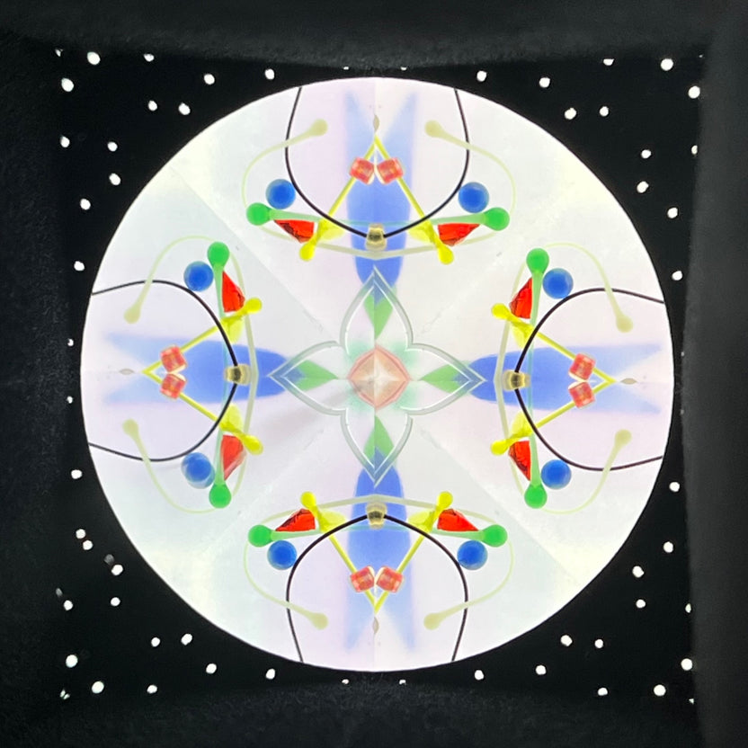 Sumiko Akatsu – 仙台万華鏡美術館 Online Museum Shop